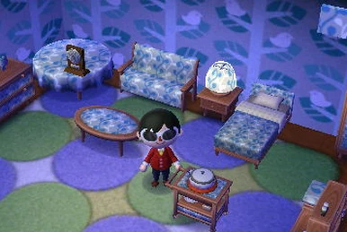 Minimalist Sofa Acnl Custom | Baci Living Room