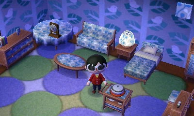 Alpine Sofa Customization Acnl | Baci Living Room