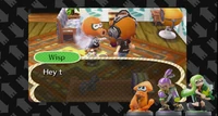 Inkwell/Gallery | Animal Crossing Wiki | Fandom