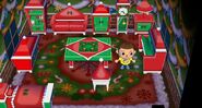 Jingle series | Animal Crossing Wiki | Fandom