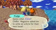Implied items | Animal Crossing Wiki | Fandom