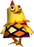 Egbert | Animal Crossing Wiki | Fandom