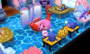 Marina | Animal Crossing Wiki | Fandom