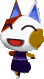 Purrl/Gallery | Animal Crossing Wiki | Fandom