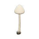 Mush lamp | Animal Crossing Wiki | Fandom