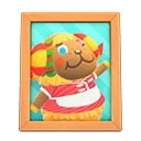 Frita/Gallery | Animal Crossing Wiki | Fandom