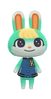 Alix | Animal Crossing Wiki | Fandom