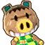 Spork/Gallery | Animal Crossing Wiki | Fandom