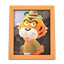 Rowan/Gallery | Animal Crossing Wiki | Fandom