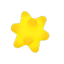 Star fragment | Animal Crossing Wiki | Fandom