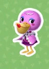 Phyllis/Gallery | Animal Crossing Wiki | Fandom