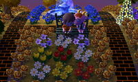 Velma/Gallery | Animal Crossing Wiki | Fandom