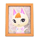 Merry/Gallery | Animal Crossing Wiki | Fandom