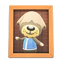 Shep/Gallery | Animal Crossing Wiki | Fandom