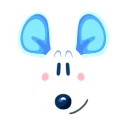 Dora/Gallery | Animal Crossing Wiki | Fandom