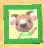 Melba | Animal Crossing Wiki | Fandom