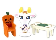 Chevre/Gallery | Animal Crossing Wiki | Fandom