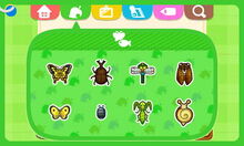Happy Home Handbook | Animal Crossing Wiki | Fandom