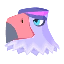 Quinn/Gallery | Animal Crossing Wiki | Fandom