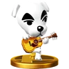 Totakeke | Animal Crossing Enciclopedia | Fandom
