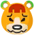 Pudge/Gallery | Animal Crossing Wiki | Fandom