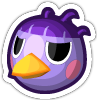 Queenie/Gallery | Animal Crossing Wiki | Fandom
