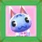 Minina | Animal Crossing Enciclopedia | Fandom