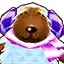 Baabara/Gallery | Animal Crossing Wiki | Fandom