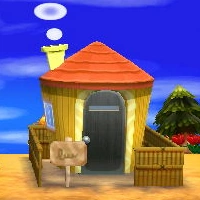 Inkwell | Animal Crossing Wiki | Fandom