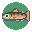 Stringfish/Gallery | Animal Crossing Wiki | Fandom
