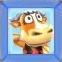 Angus/Gallery | Animal Crossing Wiki | Fandom