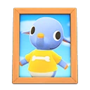 Dizzy/Gallery | Animal Crossing Wiki | Fandom