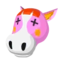 Peaches/Gallery | Animal Crossing Wiki | Fandom