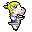 Tony | Animal Crossing Wiki | Fandom