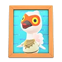 Cranston/Gallery | Animal Crossing Wiki | Fandom