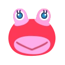 Puddles/Gallery | Animal Crossing Wiki | Fandom