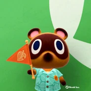 Timmy and Tommy/Gallery | Animal Crossing Wiki | Fandom