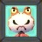 Croque/Gallery | Animal Crossing Wiki | Fandom