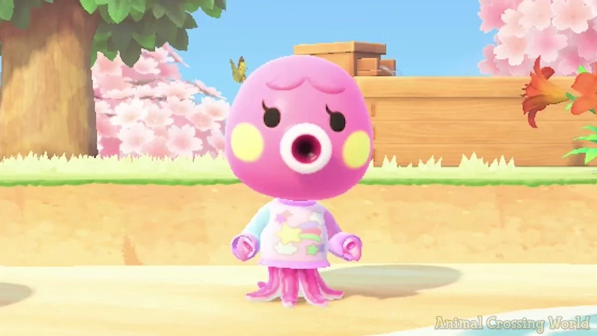 Music | Animal Crossing Wiki | Fandom