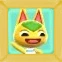 Tangy/Gallery | Animal Crossing Wiki | Fandom