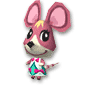 Carmen | Animal Crossing Wiki | Fandom
