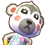 Shari/Gallery | Animal Crossing Wiki | Fandom