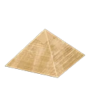 Gulliver | Animal Crossing Wiki | Fandom