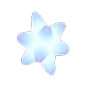 Discuss Everything About Animal Crossing Wiki | Fandom