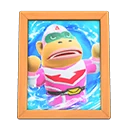 Rocket/Gallery | Animal Crossing Wiki | Fandom