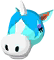 Julian/Gallery | Animal Crossing Wiki | Fandom