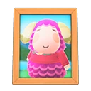 Stella/Gallery | Animal Crossing Wiki | Fandom