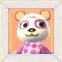 Pinky/Gallery | Animal Crossing Wiki | Fandom