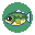 Black bass/Gallery | Animal Crossing Wiki | Fandom