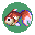 Goldfish/Gallery | Animal Crossing Wiki | Fandom